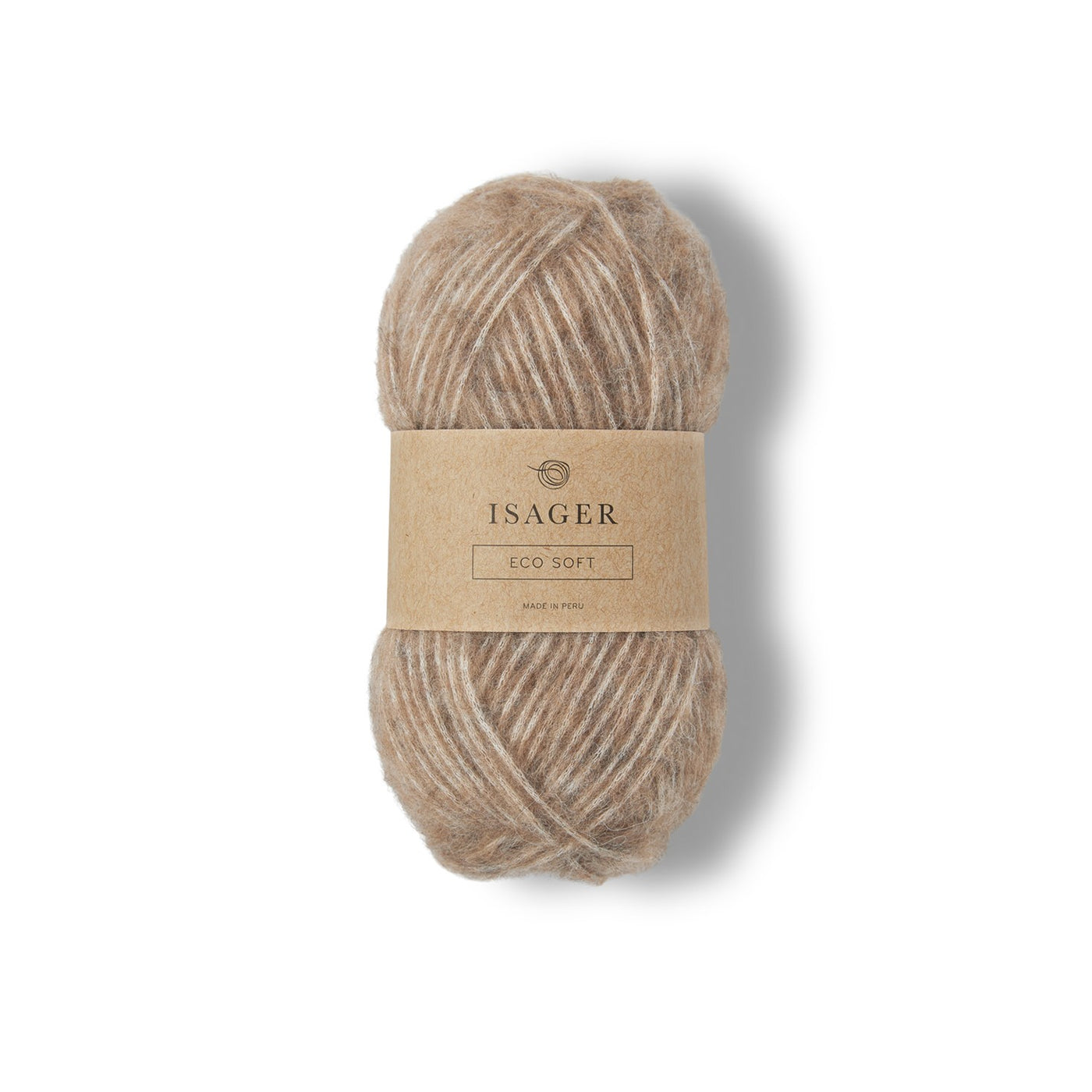 Isager Yarn | Isager Yarn UK | Buy Isager Yarn | Ida’s House